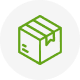 Appliance Care Products | True Fresh™