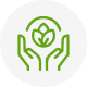 Appliance Care Products | True Fresh™